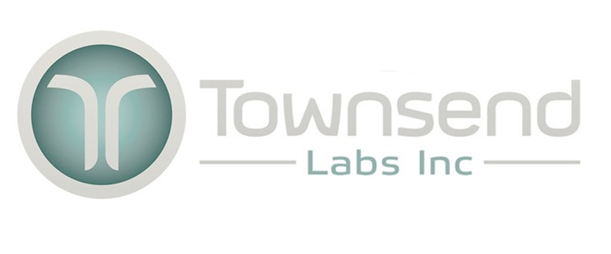 Townsend Labs - Smapaudio.com
