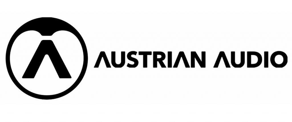 Austrian Audio - Smapaudio.com