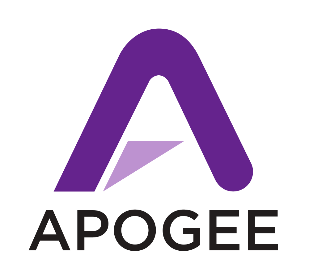 Apogee - Smapaudio.com