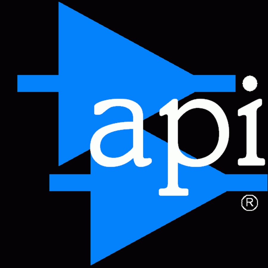Api Audio - Smapaudio.com
