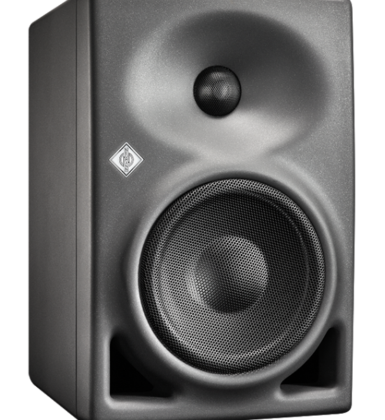 Schoeps V4U USM Set B - Smapaudio.com